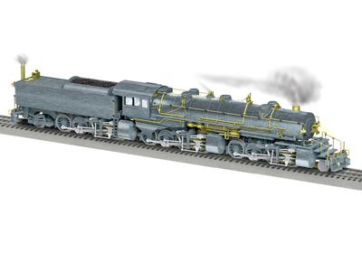 2431080 Pilot (Undecorated) VISION Triplex #9999