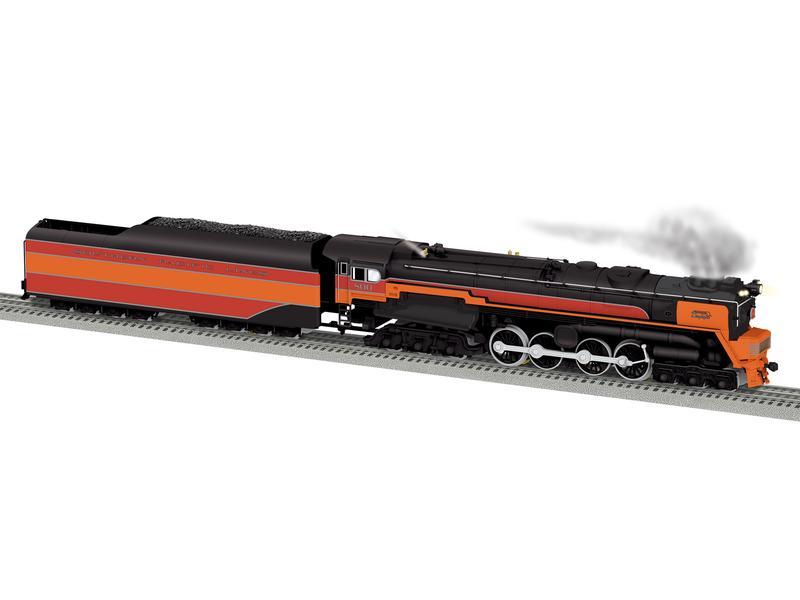 2531500 SP Daylight LEGACY S2 #800