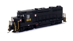 Roundhouse Products B&O SLEEPER
